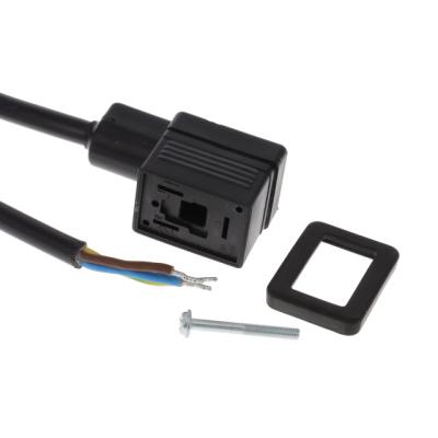 Cina 1210400311 in vendita