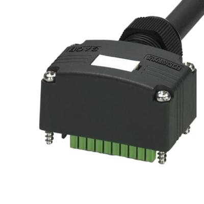 Cina 1453203 in vendita