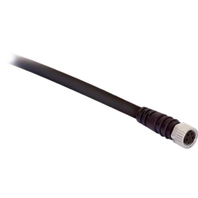 Cina 203505 in vendita