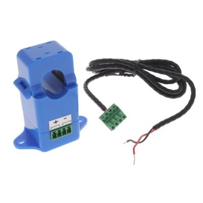 Cina 133-00721 in vendita