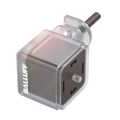 Cina BCC04W1 in vendita