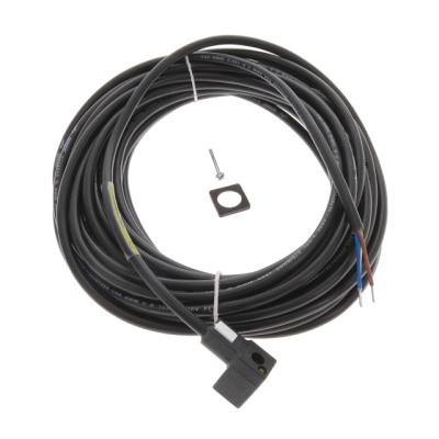 China 1210503322 for sale