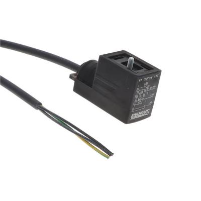 China 1443200 for sale