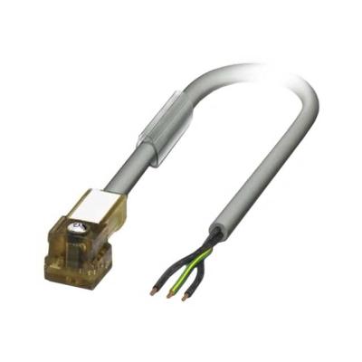 China 1669974 for sale