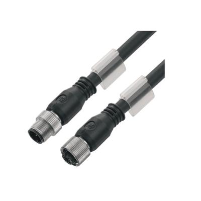 China 1058510500 for sale