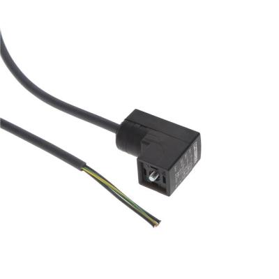 China 1435687 for sale