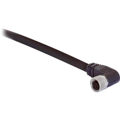 Cina 203147 in vendita