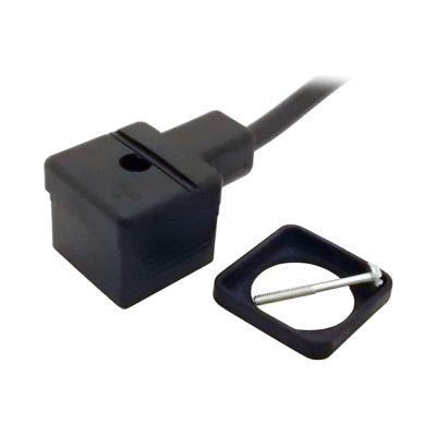 Cina 1210400159 in vendita