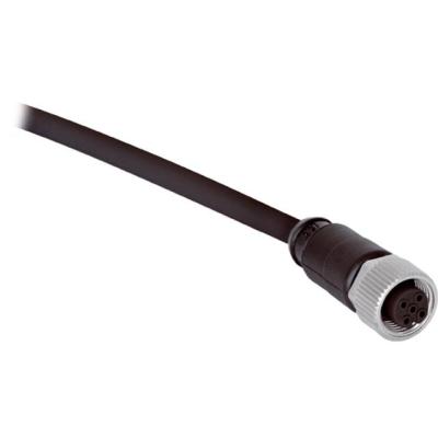 Cina 202645 in vendita