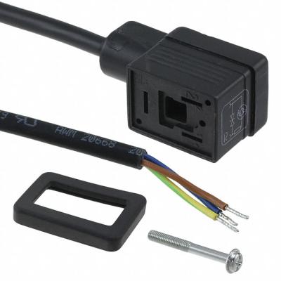 Cina 1210503391 in vendita