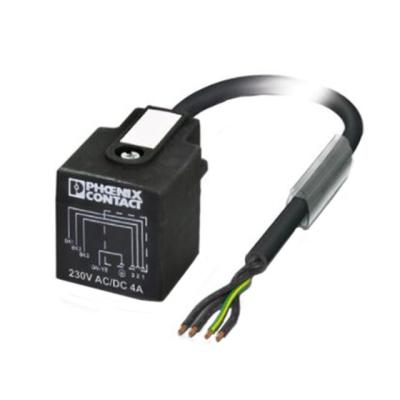 Cina 1404318 in vendita