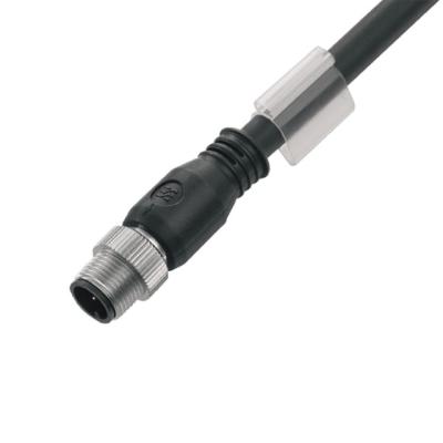 Cina 1926691000 in vendita