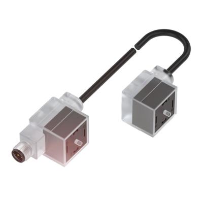 Cina BCC0HL1 in vendita