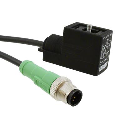 Cina 1400778 in vendita