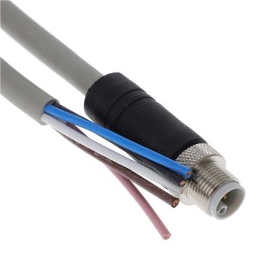 Cina 2455220150 in vendita