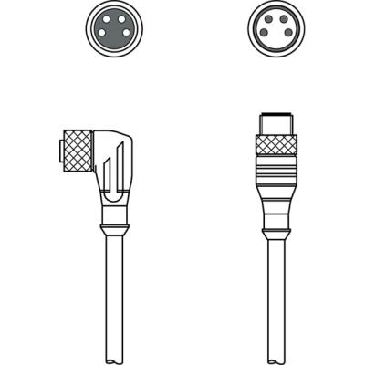 Cina KDS U-M84WM84A-V2111-006 in vendita