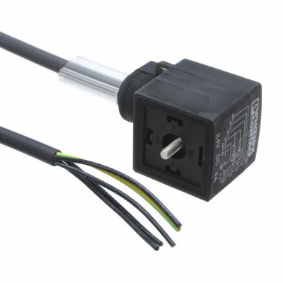 Cina 1435111 in vendita