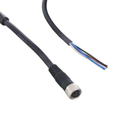 Cina SCC1-RS485-CORDINO 5M in vendita