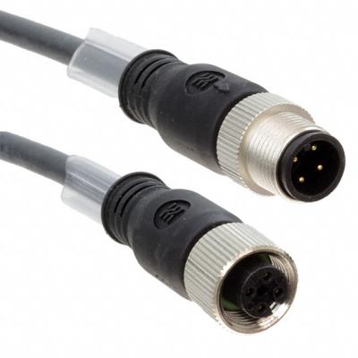 Cina 1058500300 in vendita