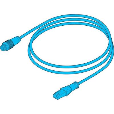 Cina 206903 in vendita