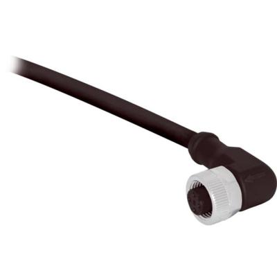 Cina 204241 in vendita