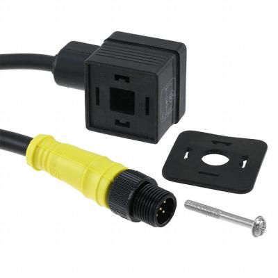 Cina 1210360195 in vendita