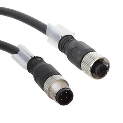 Cina 1058500500 in vendita