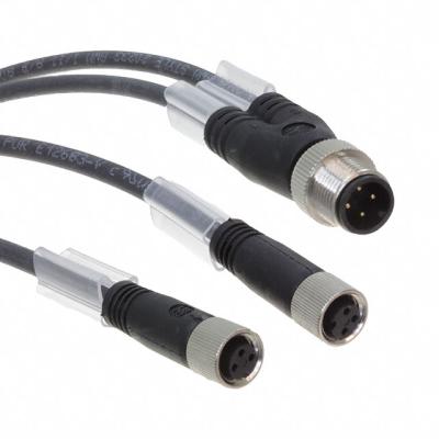 Cina 9457490100 in vendita