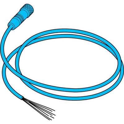 Cina 208153 in vendita