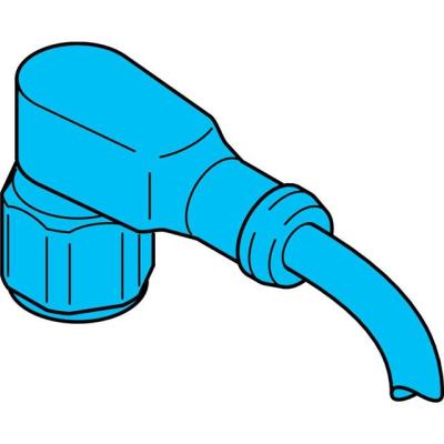 Cina 208155 in vendita