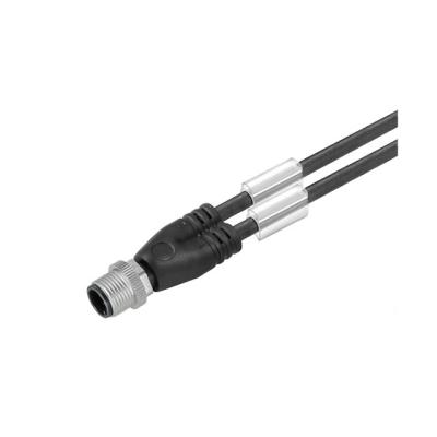 Cina 1005460030 in vendita