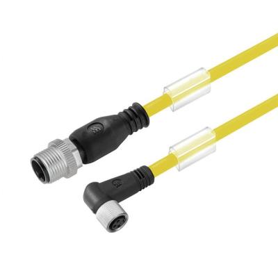 Cina 1093140150 in vendita