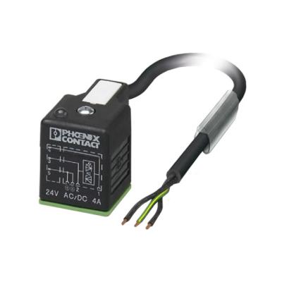 Cina 1693432 in vendita