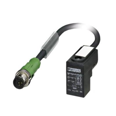 Cina 1435438 in vendita