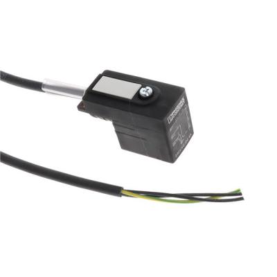 Cina 1439065 in vendita