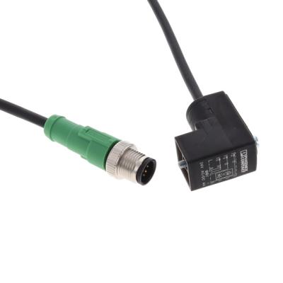 Cina 1435593 in vendita