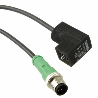 Cina 1400785 in vendita