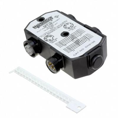 Cina 1300390336 in vendita