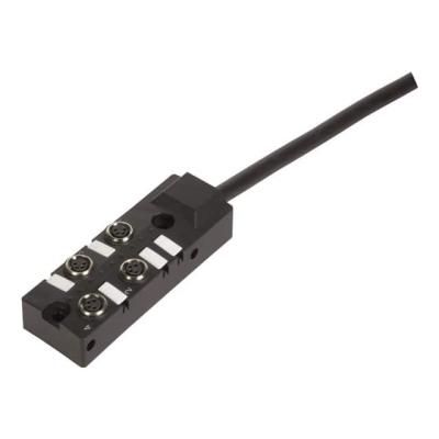 Cina 090700101103 in vendita