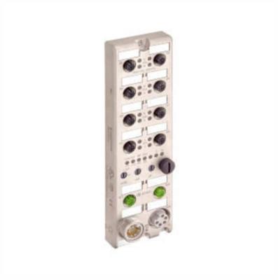 Cina 934881007 in vendita