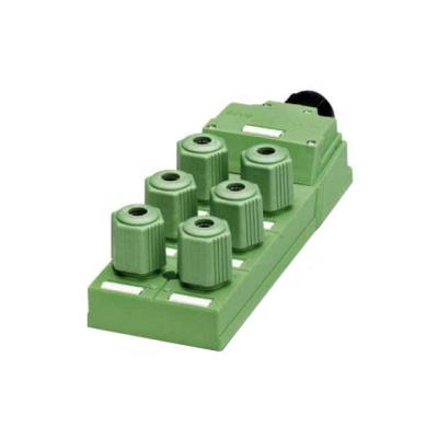 Cina 1662942 in vendita