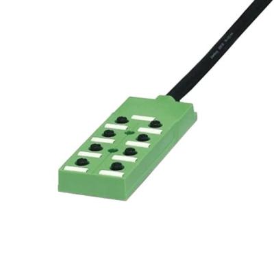 Cina 1695883 in vendita