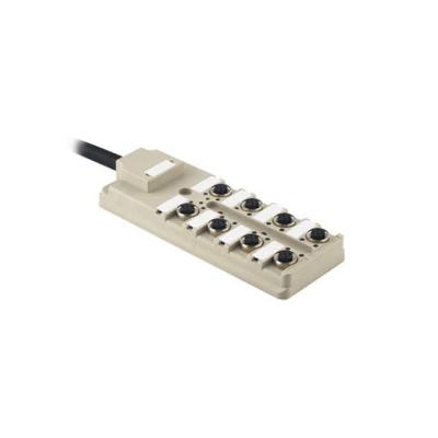 Cina 9457590000 in vendita