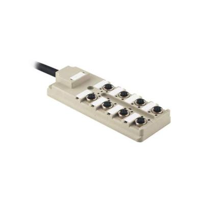 Cina 9456890000 in vendita