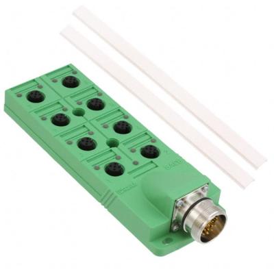 China 1692844 for sale