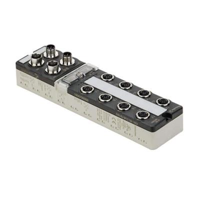 China 1906700000 for sale