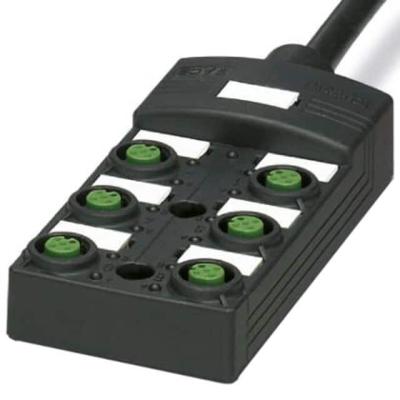 China 1405736 for sale