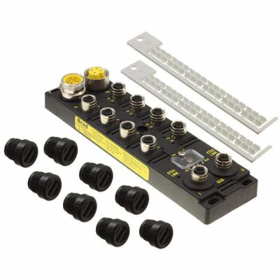 China 1120955137 for sale