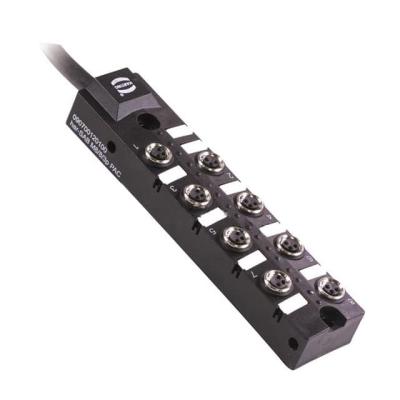 China 090700120100 for sale