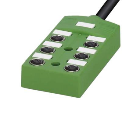 China 1517026 for sale